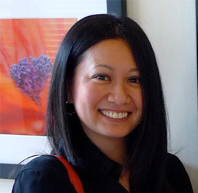 About – Yvette T. Ruzicka